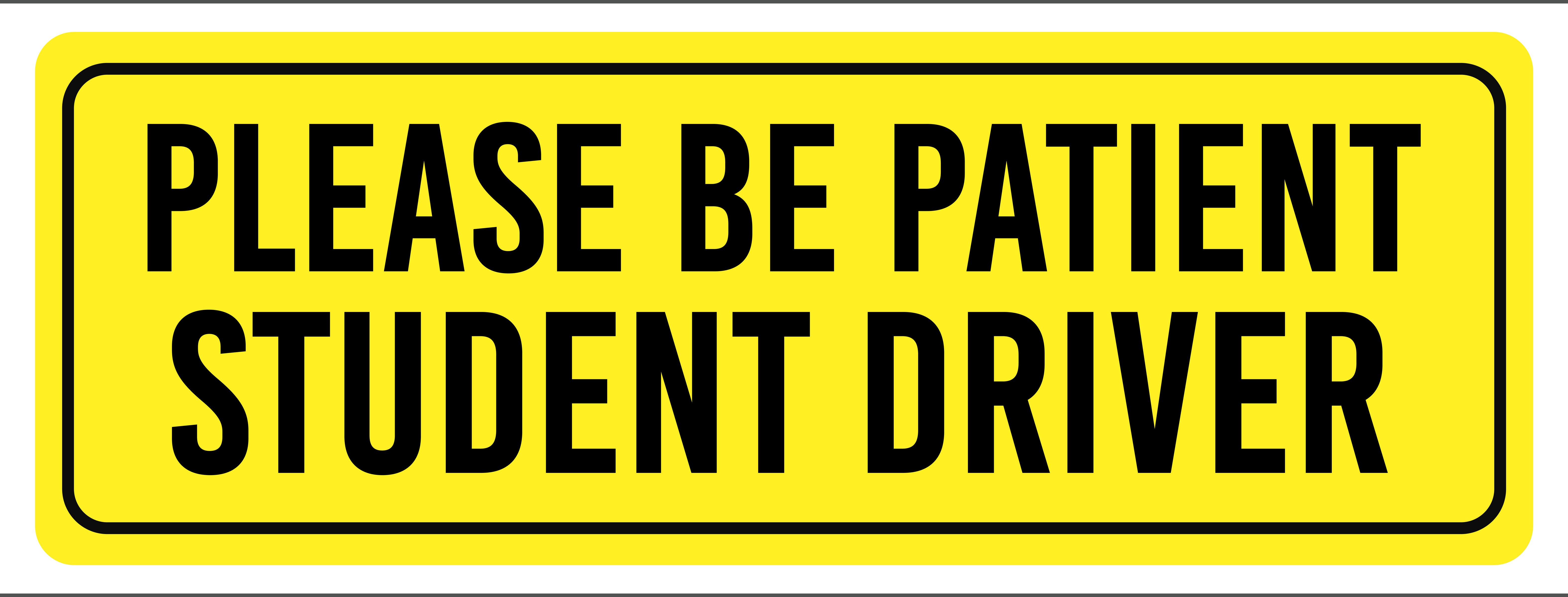 Online image samples – AAA Driver Training Store