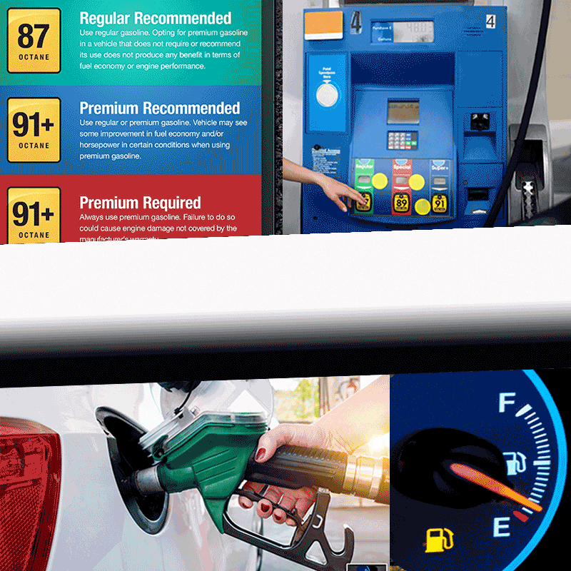 AAA Releases New Content on Fuel-Efficient Driving to Driving Schools ...