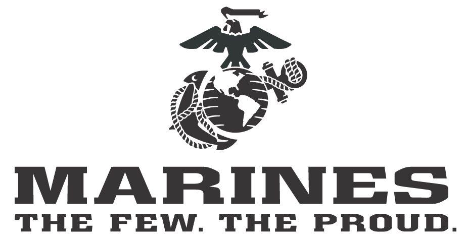USMC receives Driver Improvement Program (DIP) training – AAA Driver ...