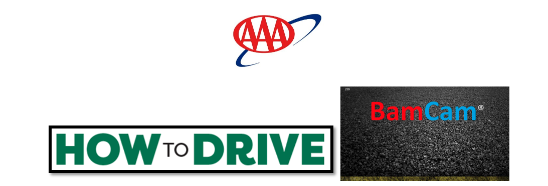 Enhancing Your Classroom with the How to Drive BamCam®, TargetZone®, a ...