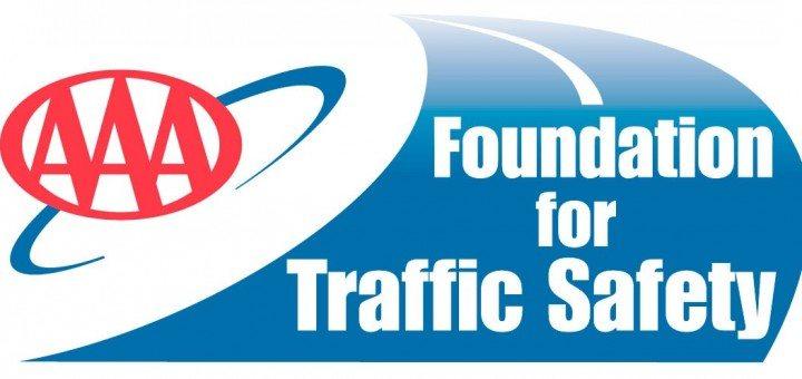 Driver Education Found to Reduce Crashes! – AAA Driver Training Store
