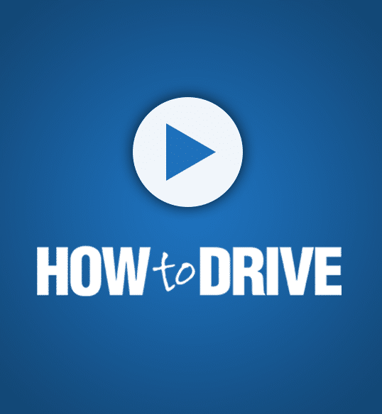 How to Drive- (Video Subscription Plans) – AAA Driver Training Store